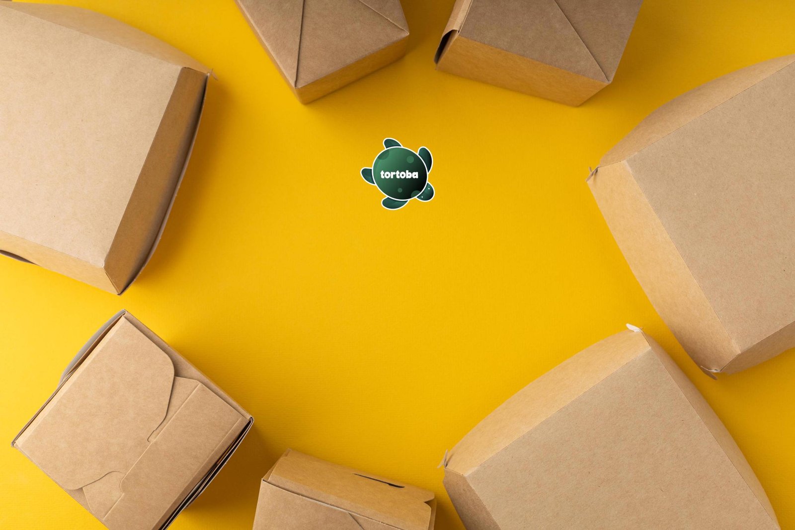 Sustainable Food Packaging: What It Is, Why It Matters, and Where to ...