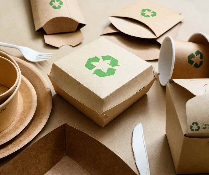 The Ultimate Guide to Pizza Boxes: Types and Uses - Tortoba