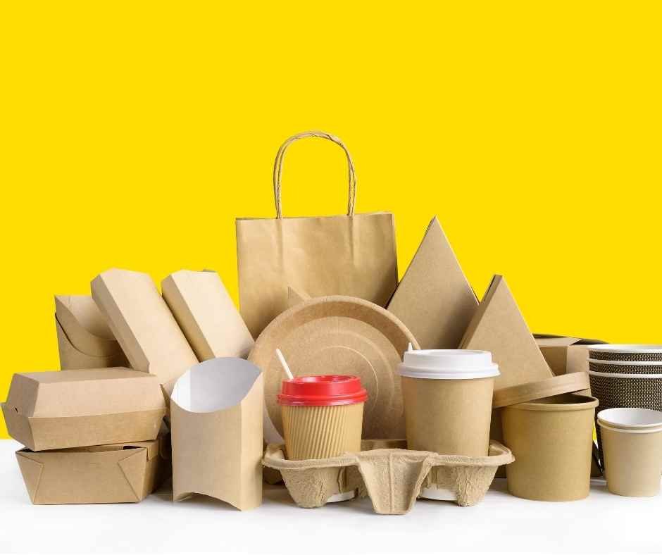 The Ultimate Guide to Pizza Boxes: Types and Uses - Tortoba